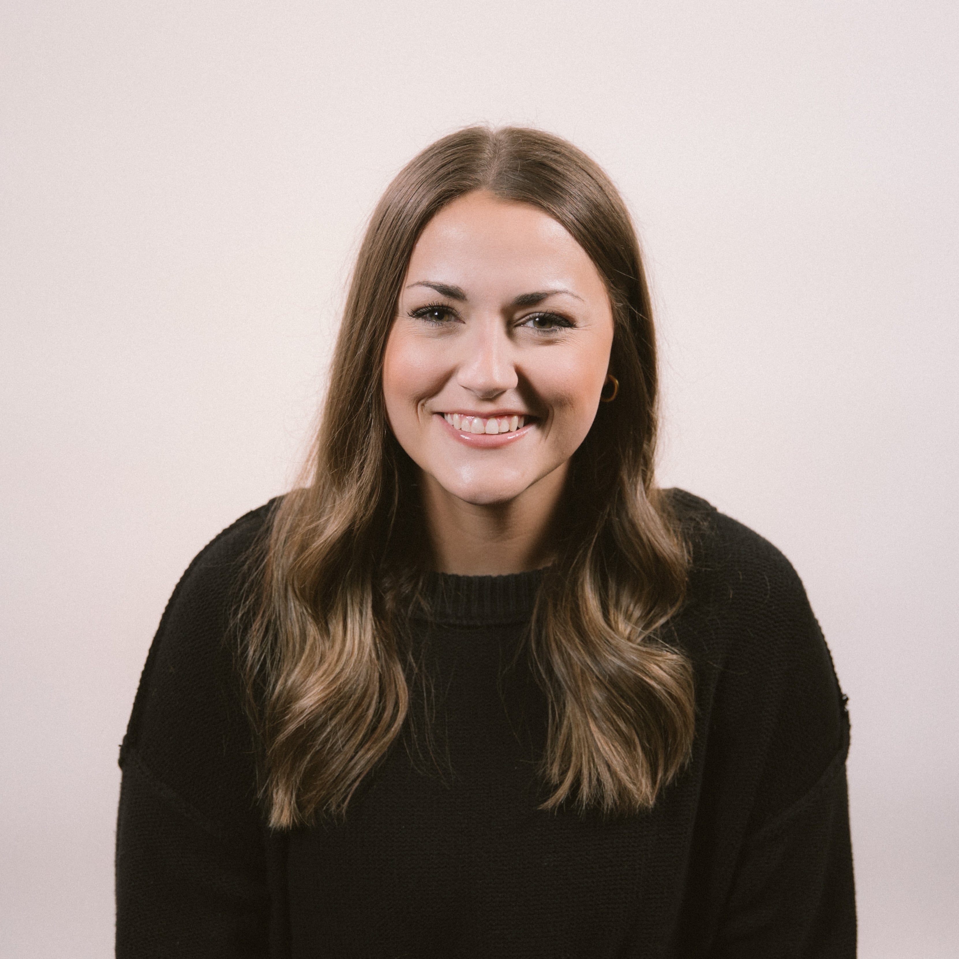 Callie Perkins, LPC Associate, EMDR Trained, supervised by Shanda Anderson, LPC-S | Austin Stone ...